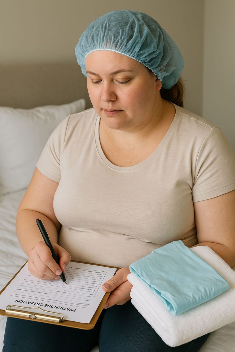 Post Surgery Recovery Shop Online | Australia Official Site