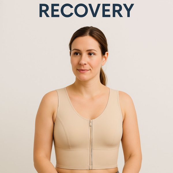 Post Surgery Recovery Shop Online | Australia Official Site